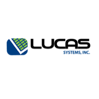 Job Listings - Lucas Systems Jobs